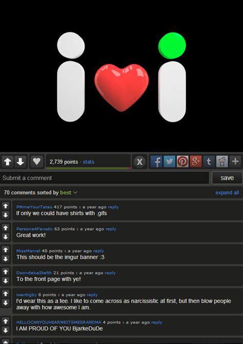 Why Does My Interface Look Different  On Imgur