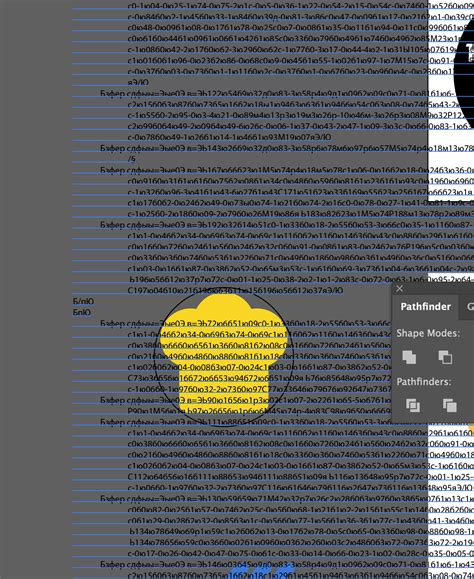 Clipboard Memory Glitch Gets Worse Adobe Community 11966643
