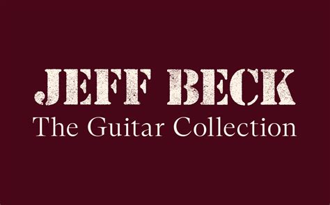 The Mark Knopfler Guitar Collection Christies
