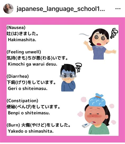 Japanese Sentence Structure The Ultimate Beginner S Guide Artofit