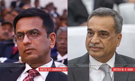 यदि कानून की प्रक्रिया का दुरुपयोग होता है तो अनुच्छेद 226 के तहत अपनी