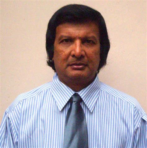 හැඳින්විම Presidents Fund Presidents Fund