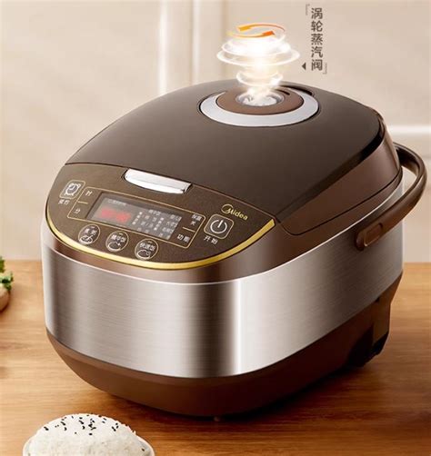 别再乱选九阳电饭煲，这些点需注意（附各型号九阳电饭煲2024推荐，九阳电饭煲怎么样？怎么选看这里） 知乎