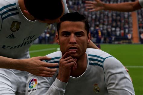 FIFA 18 Career Mode Transfers How To Sign Top Players