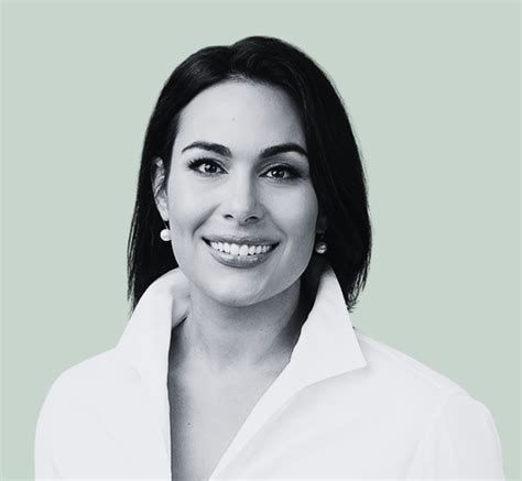 Libby Leffler Bessemer Venture Partners