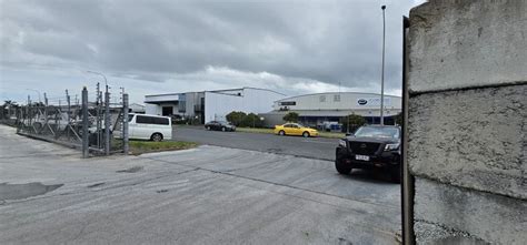 Bftautomation Gateautomationltd Behead Automaticgatesafe Oberon Prasham Kumar