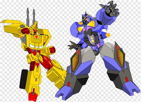 Sentinel Prime Galvatron Optimus Prime Megatron Starscream Sentinel Prime Lain Lain Karakter