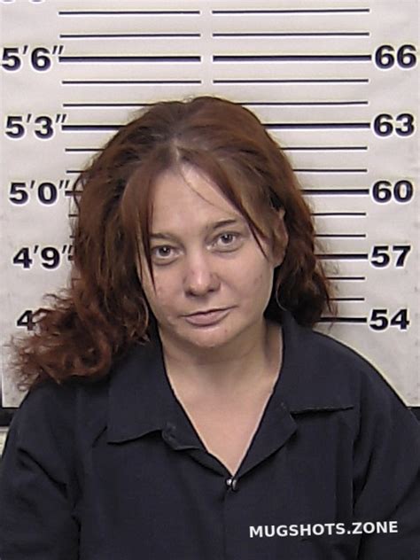 WHITE SAMMIE 10 25 2023 Eddy County Mugshots Zone