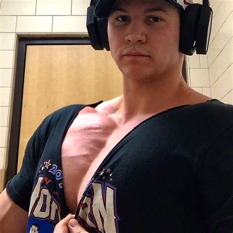 The Fox Noah The Fox • Instagram Photos And Videos