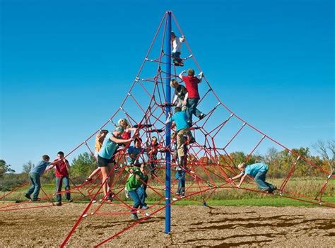 Best Risky Play Images On Pinterest Outdoor Games Outdoor Play And Outside Games
