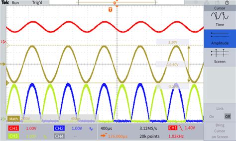 TPA D How To I Control TPA D Volume Control Audio Forum Audio TI E E Support Forums