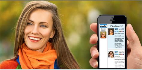 New App Will Scan Your Dates Face To See If Theyre A Sex Offender Observer