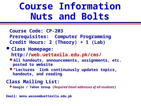 Ppt Matlab Autocad Visio Rational Rose Computer Applications In Engineering Design Ppt Matlab Autocad Visio Rational Rose Computer Applications In Engineering Design