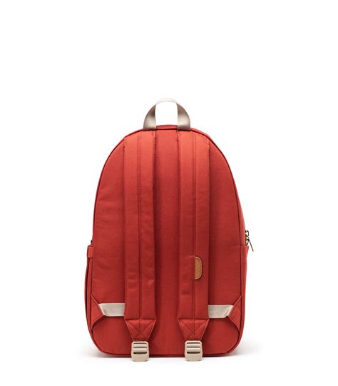 Settlement Backpack Grind Ph Settlement Backpack Grind Ph