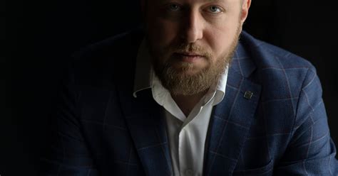 Фотограф Александр Татуевский