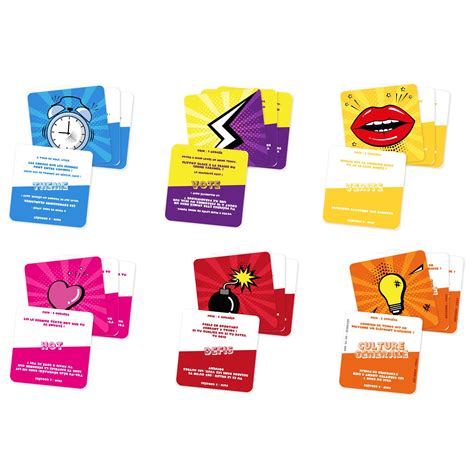 Jeu A Boire Cap Ou Pas Cap