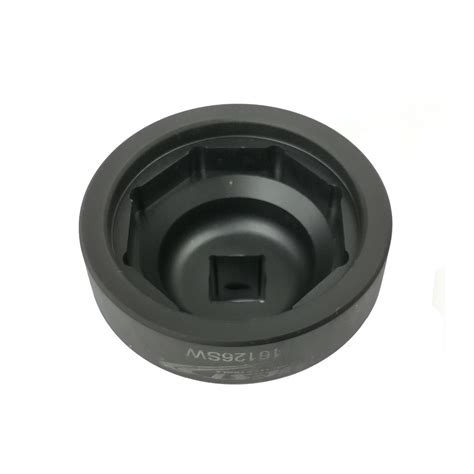 Best Tools Fork Cap Socket For Ducati Honda Kawasaki Suzuki With