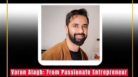Irfan Razack The Visionary Leader Behind Prestige Groups Success
