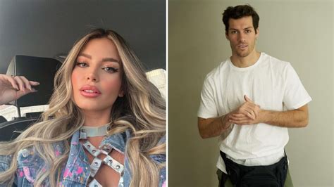 7 Fun Facts About Flavia From Too Hot To Handle