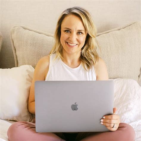 Algorithm Games Who S Playing