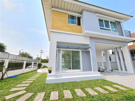 🌸 ซื้อ ขาย บ้านหรู คฤหาสน์หรู คอนโดหรู House Condo Luxury