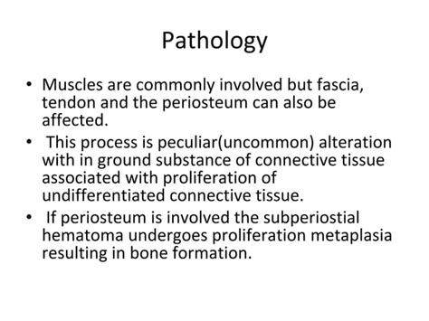 Complications Of Fructure In Orthopaedic Ppt