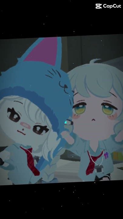 Just Tiny Love Nemo🪼 And Im⭐️ Youtube