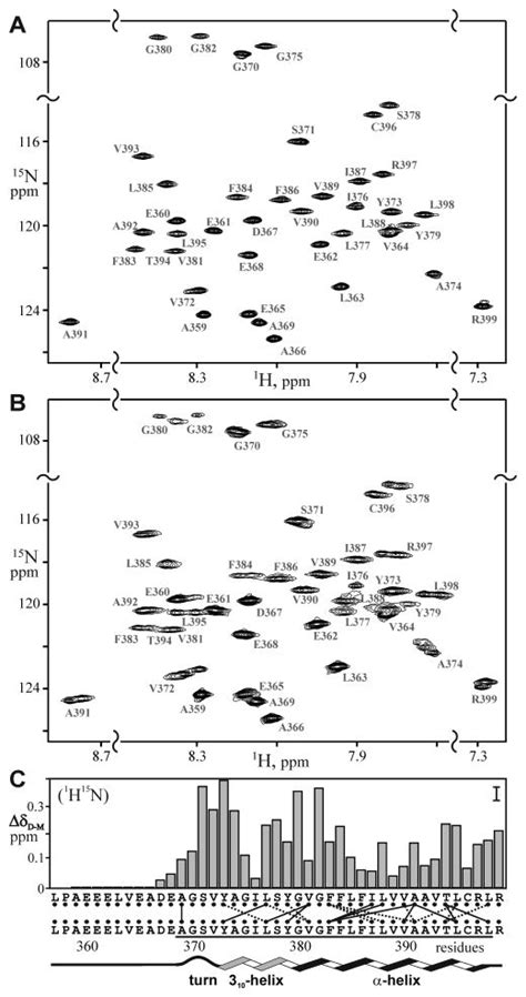 Structure Of Fgfr3 Transmembrane Domain Dimer Implications For
