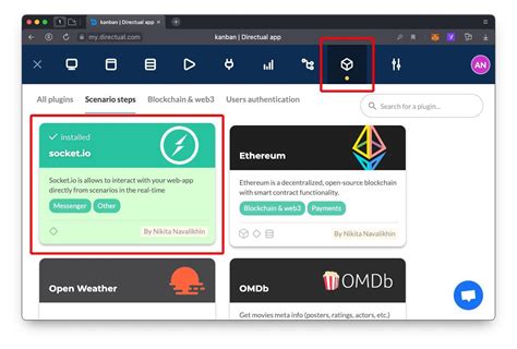 Set Up Websocket For Your Reactjs App In 5 Minutes Hackernoon