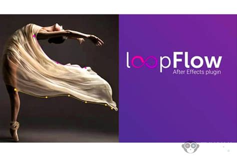 Ae Loopflow V Win
