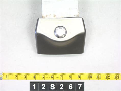 Buy Tribeca Temperature Climate Control AC Heat Unit Panel Switch S In San Marcos Texas