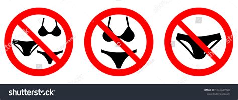 190 Woman No Panties Grafica Vettoriale Stock Foto E Grafica