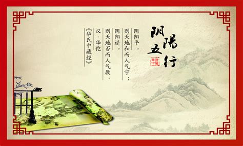 老中医养生方三个穴位治失眠