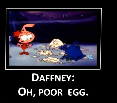 Snorks Funny Moment 14 By Heinousflame On Deviantart