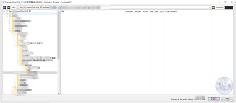 Svn报错解决another Process Is Blocking The Working Copy Datab Csdn博客