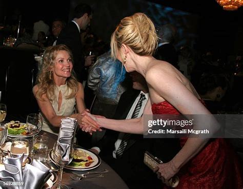 Joan Morris Photos And Premium High Res Pictures Getty Images