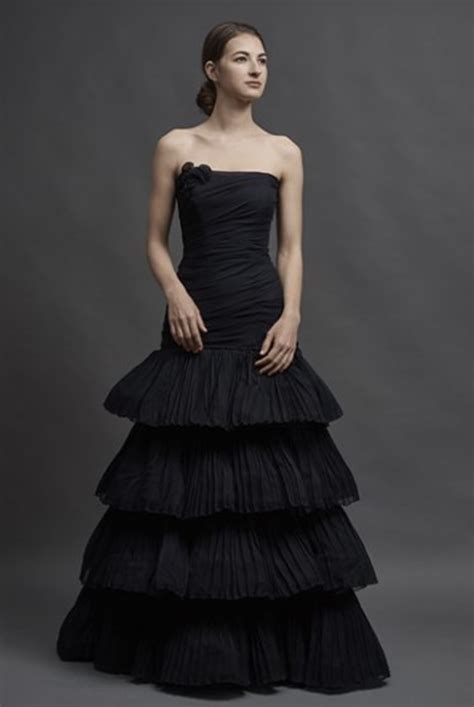 Fashion Designer Alex Teih At Mary Jane DenzerÂ Westfair Communications