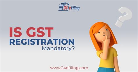 Partnership Gst Registration Register Partnership Firm Gst Site