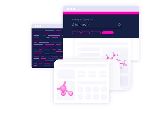 Drugbank About Drugbank