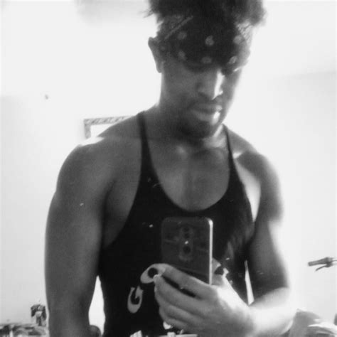 Matthew Greer Archive