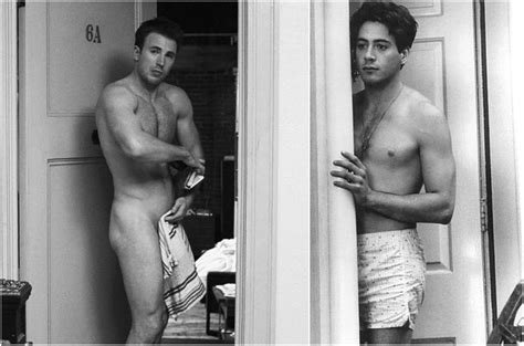 There S Some Horrors In This House