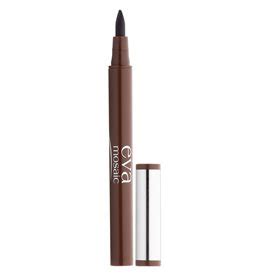 Карандаш для бровей Eva Mosaic Eyebrow Marker | отзывы