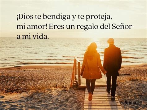 Frases De Padrinos A Ahijados De Bautizo Amor Y Bendiciones
