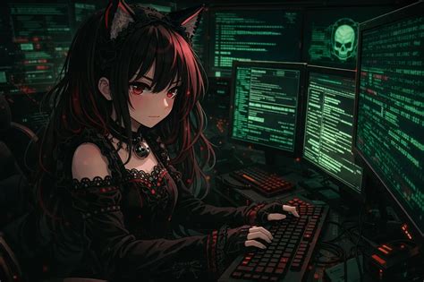 How To Convert Python Scripts Into Windows Executables With Pyinstaller