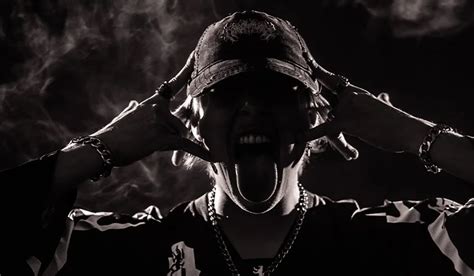 Klugt — Fcknye Festival