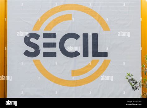 Secil Logo Secil Ackah Football Quincy University Athletics