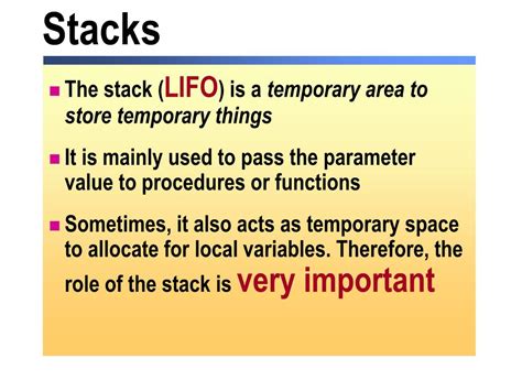 Ppt Computer Organization X86 Assembly Language Mohammad Sharaf