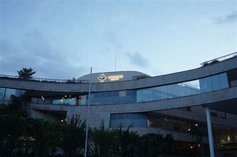 Tejaswini S Patil On Linkedin Welcomekit Onboard Newbeginnings 16 Comments