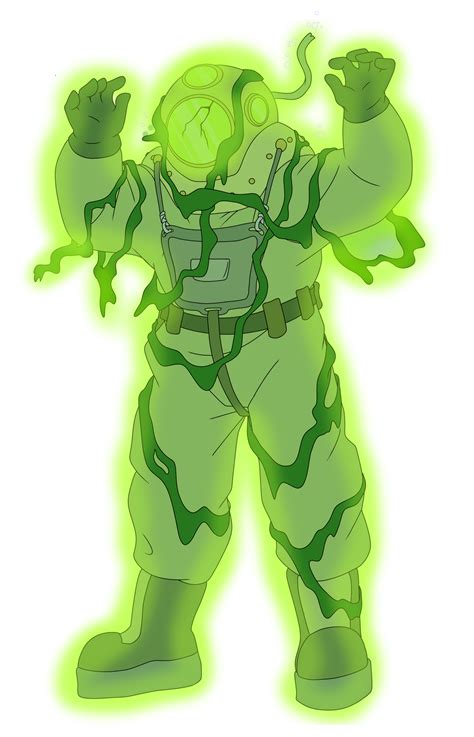 Scooby Doo New And Groovy” 10 Ghost Of Captain Cutler — Just My