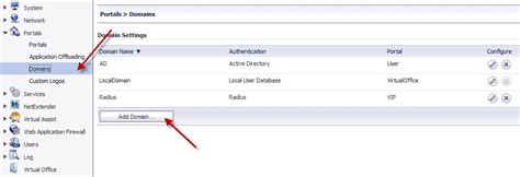 How To Use Sonicwall Netextender Chocolatevsera